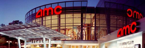 AMC Theatres Refuses to Screen Universal Pictures Movies in the Future