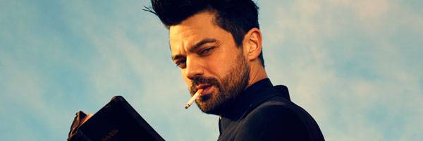 Preacher Season 1 Explained: Character & Finale Recap, More