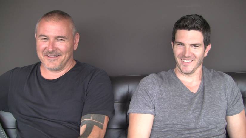 ‘Sonic the Hedgehog 3’ — What We Know About the Blue Speedster’s Threequel