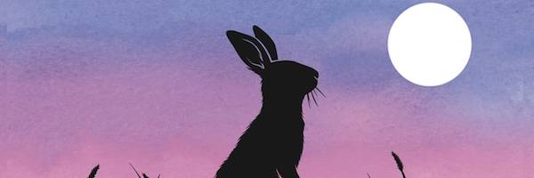 Watership Down Trailer: New Series Adapts Richard Adam's Classic Story