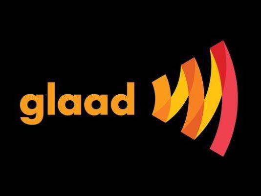 GLAAD Report Reveals Studios' LBGT Failings