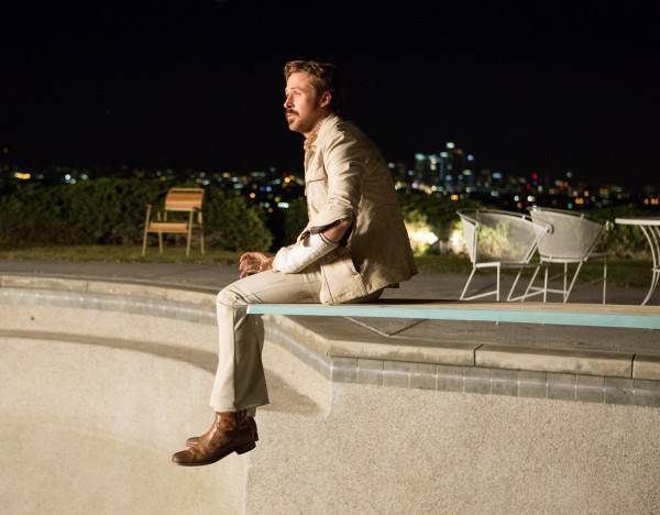 The Nice Guys New Trailer Will Put a Big Smile on Your Face