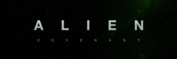 Alien: Covenant Trailer Reveals Terrifying Prometheus Sequel