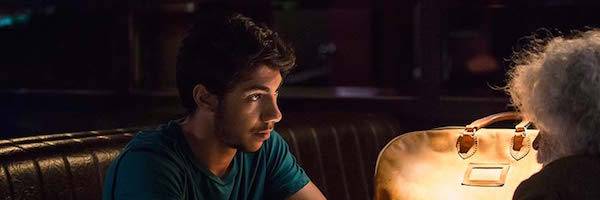 Cleverman Review: Sundance's Strange Series Delivers