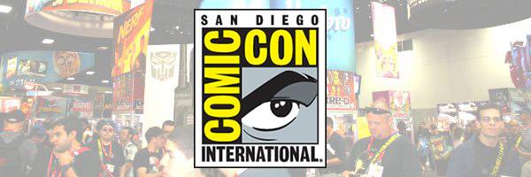 San Diego Comic-Con 2016: Win a Free Trip with Hotel, Airfare