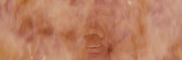 Raiders! Clip on the Difficulty of Making an Exploding Head