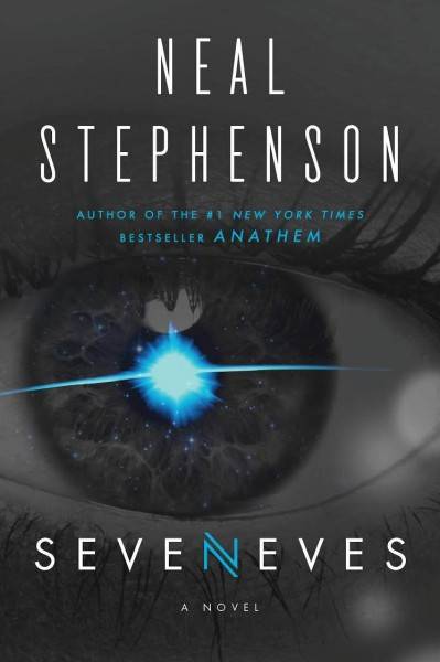 Ron Howard Gives Updates on Seveneves and Neil Gaiman’s The Graveyard Book