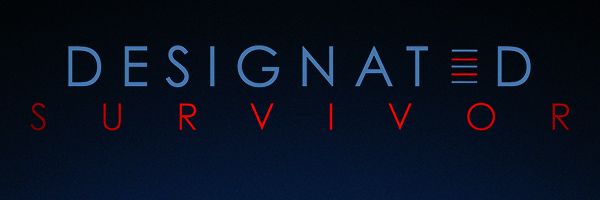 Designated Survivor Review: Kiefer Sutherland Is Presidential