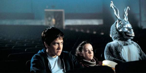 Rod Serling Biopic in the Works from Donnie Darko Director Richard Kelly