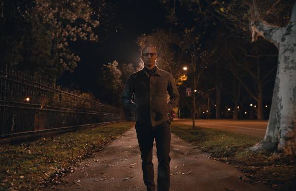 Split 2 Cast, Story Teased by M. Night Shyamalan