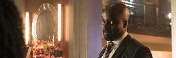Luke Cage: New Trailer Brings a Defender to Harlem