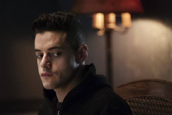 Mr. Robot Season 1 Recap Video Chronicles Biggest Twists