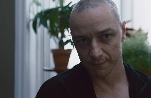 Split 2 Cast, Story Teased by M. Night Shyamalan