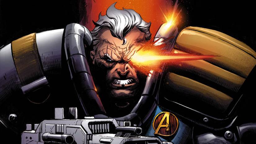 Marvel Characters We Need to See in Movies and TV