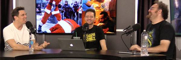 Collider Video App Launches on Apple TV and Roku