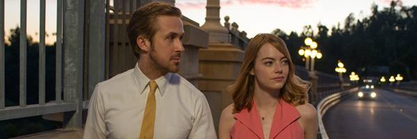 La La Land: New Trailer Features Ryan Gosling, Emma Stone