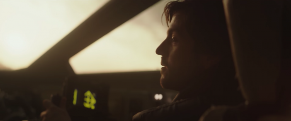 Rogue One: New Trailer Images Reveal the Rebellion's Mission