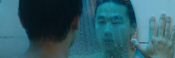 Spa Night Review: A Family Film on Repressed Homosexuality