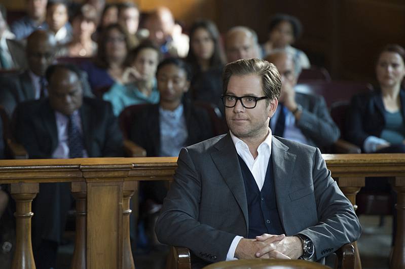 Bull Cancelled at CBS After Season 6
