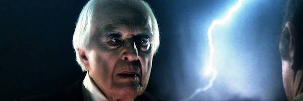 Phantasm Ravager Trailer Features Angus Scrimm's Tall Man