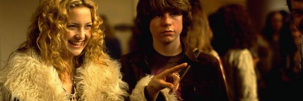 The Real People Who Inspired the Characters of ‘Almost Famous’