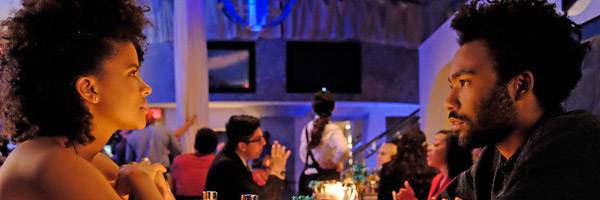 Atlanta Season 2 Delayed Due to Young Han Solo Movie