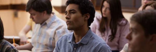 Obama Biopic Barry Trailer Reveals Netflix's Presidential Picture