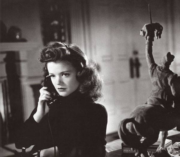 Cat People Challenged the Horror Narrative