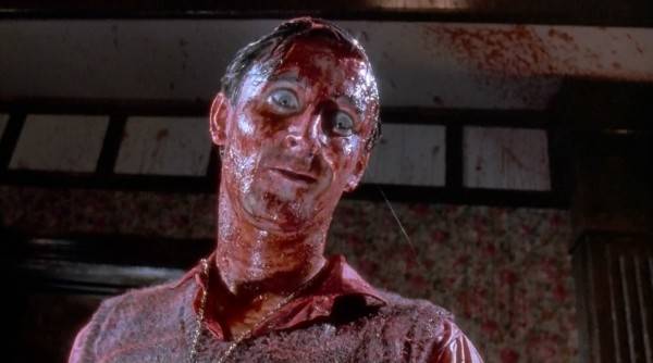 The Best Zombie Movies You've Never Seen