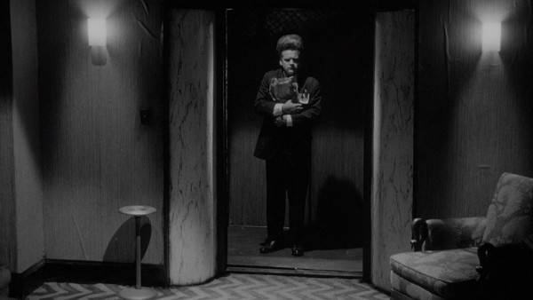 David Lynch: How Eraserhead Was Influenced by Silent-Era Surrealists