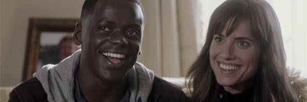 Get Out Review: Jordan Peele's Film Is Clever and Terrifying