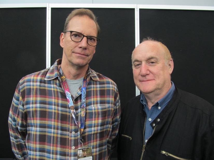 Iron Fist: How Marvel's New Show Differs from the Others