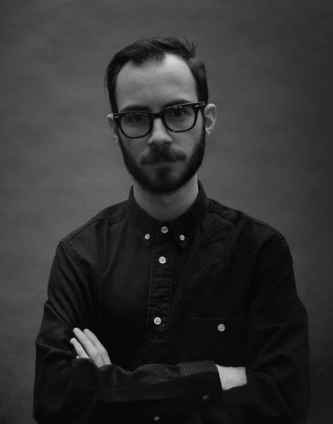 The Eyes of My Mother Director Nicolas Pesce on His Horror Debut