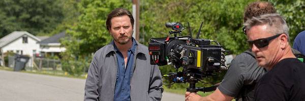 Rectify Season 4: Aden Young on Show's End & Daniel Holden