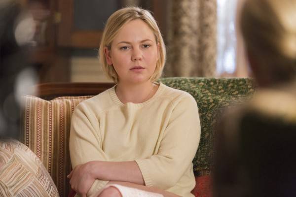 Watch: Rectify Season 4 Cast & Creator Tease Final Episodes