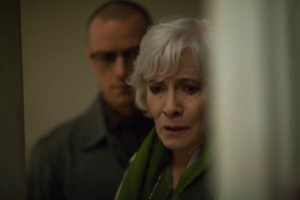 Friday Box Office: Rings Spooks Split Out of Top Spot