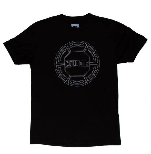 Collider Now Has Merch! Check Out Our T-Shirts