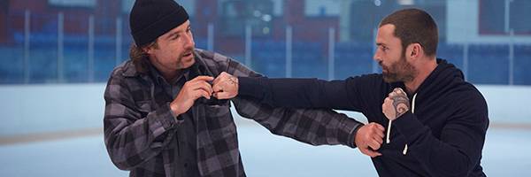 Goon 2 Release Date Set for March 2017 in Canada
