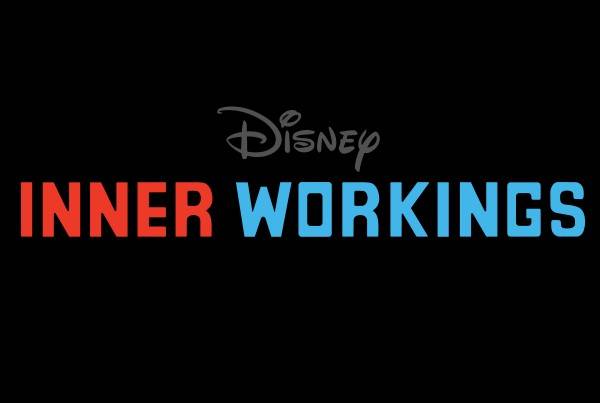 Inner Workings: 15 Things to Know About the Disney Short