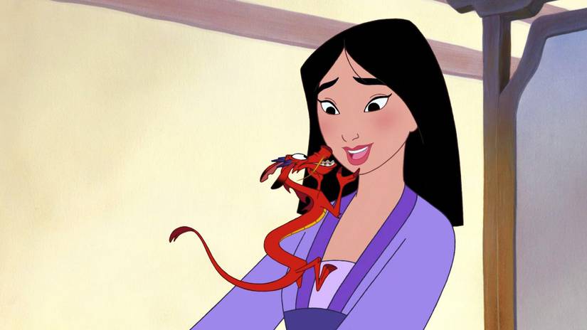 90s Disney Animated Movies Ranked from Worst to Best