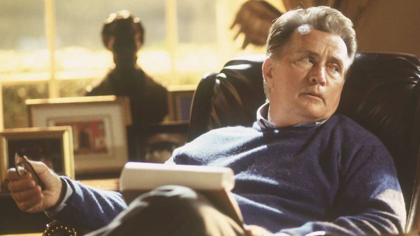 Best West Wing Episodes, Ranked