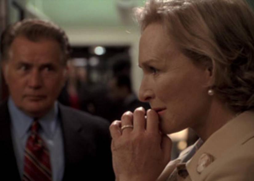 Best West Wing Episodes, Ranked