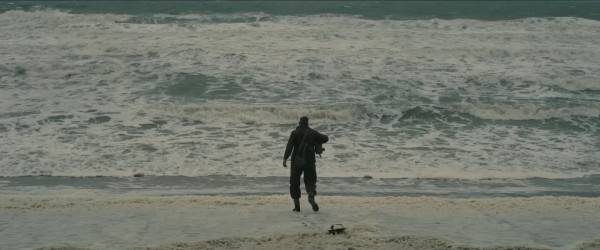 Dunkirk Trailer Images Tease Gorgeous, Intense Imagery