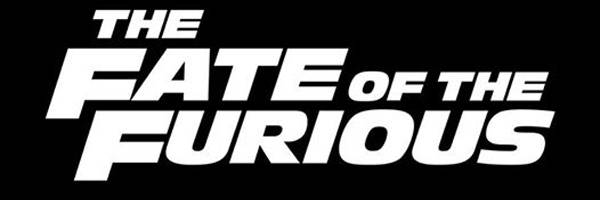 Fast 8 Trailer Teaser Reveals Impressively Dumb Title