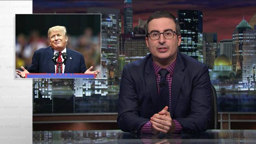 Best TV Episodes of 2016: From Stranger Things to Atlanta