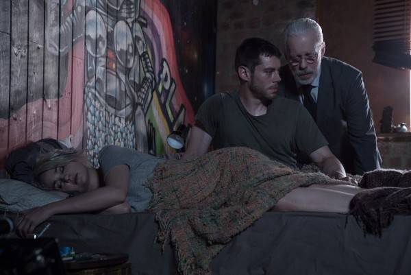 Sense8 Season 2 Review: Wachowskis Netflix Series Falters