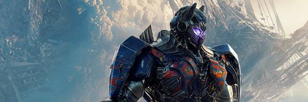 Transformers 5 After-Credits Scene Explained