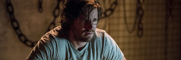 Arrow Season 6: How Flashbacks Fit in After the Island