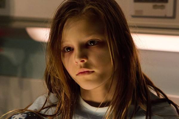 XX Review: An Elegant, Unique Horror Anthology