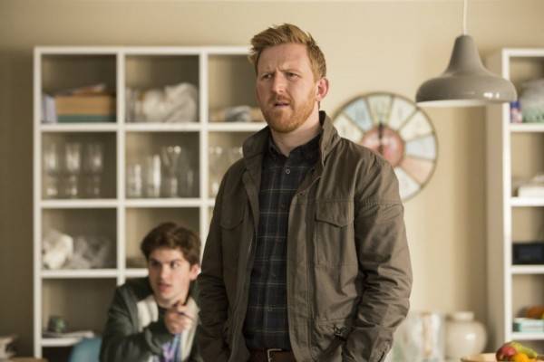 Humans Season 2 Review: The Synths Seek Humanity, Rights
